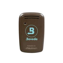 Senzor umiditate pentru humidor Boveda Butler