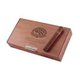 Padron 5000 Natural